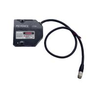 China KEYENCE LK-G35 High Precision CCD Laser Displacement Sensor Head Wide Beam for sale