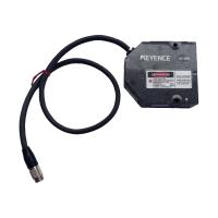 China KEYENCE LK-G35 High Precision CCD Laser Displacement Sensor Head Wide Beam for sale