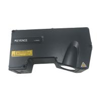 China KEYENCE LJ-X8400 Sensing Head of 2D3D Line Laser Measuring Instrument Used he for sale