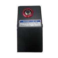 China KEYENCE LJ-X8400 Sensing Head of 2D3D Line Laser Measuring Instrument Used he for sale
