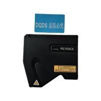 China KEYENCE LJ-X8060 Original 2D 3D Line Laser Measuring Instrument Sensing Head Used in the for sale