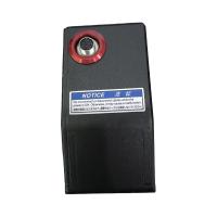 China KEYENCE LJ-X8020 2D 3D Line Laser Measuring Instrument Sensing Head Used in the Medical for sale