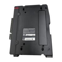 China KEYENCE LJ-X8000 2D 3D Line Laser Measuring Instrument Controller Used in the Food for sale
