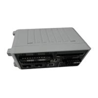 China KEYENCE LK-G3000 Independent Controller NPN Output for Laser Displacement Sensor for sale