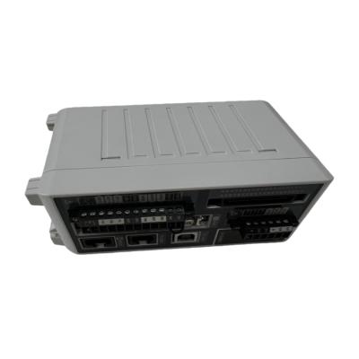 China KEYENCE LK-G3000 Independent Controller NPN Output for Laser Displacement Sensor for sale