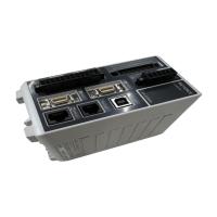 China KEYENCE LK-G3000 Independent Controller NPN Output for Laser Displacement Sensor for sale