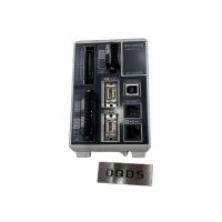 China KEYENCE LK-G3001 High Precision Laser Displacement Sensor Independent Controller NPN for sale