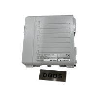 China KEYENCE LK-G3001 High Precision Laser Displacement Sensor Independent Controller NPN for sale