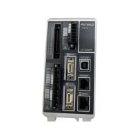 China KEYENCE LK-G3001P Laser Displacement Sensor Independent Controller PNP Output for sale