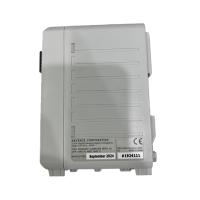 China KEYENCE LK-G3001P Laser Displacement Sensor Independent Controller PNP Output for sale