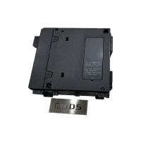 China KEYENCE LK-G5001 High Precision CMOS Laser Displacement Sensor Controller Used in the 3C for sale