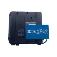 China KEYENCE LK-G5001PV High Speed Laser Displacement Sensor uilt in PNP Controller for sale