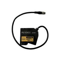 China KEYENCE LK-H157 and Genuine High Speed CMOS Laser Displacement Sensor Head Width Type for sale