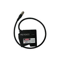 China KEYENCE LK-H150 Spot Type Laser Displacement Sensor Head High Speed Used he Field of for sale