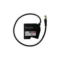 China KEYENCE LK-H150 Spot Type Laser Displacement Sensor Head High Speed Used he Field of for sale