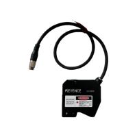 China KEYENCE LK-H085 Wide Laser Displacement Sensor Head igh Precision Used in the Field for sale