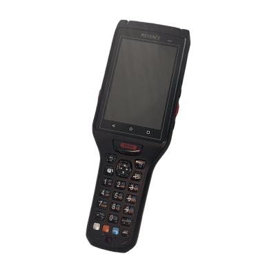 China KEYENCE BT-A500GC Handheld Terminal Barcode Reader Used he Field of Electronic for sale