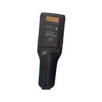 China KEYENCE BT-A500GC Handheld Terminal Barcode Reader Used he Field of Electronic for sale