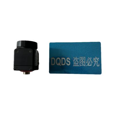 China KEYENCE CA-200M Black hite Camera nvironmental Resistance of 2 Million Pixels for sale