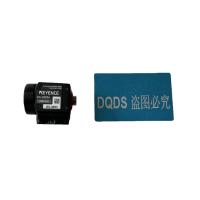 China KEYENCE CA-200M Black hite Camera nvironmental Resistance of 2 Million Pixels for sale