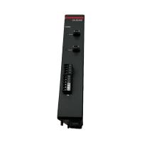 China KEYENCE CA-DC40E Original Lighting Expansion Unit for Peripheral Devices mage for sale