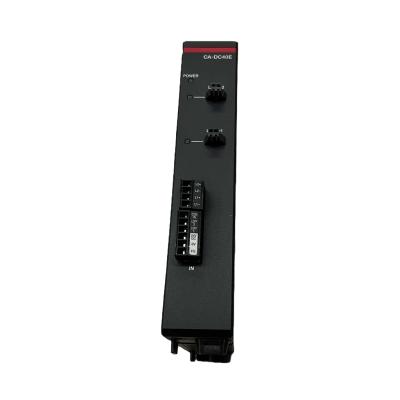 China KEYENCE CA-DC40E Original Lighting Expansion Unit for Peripheral Devices mage for sale