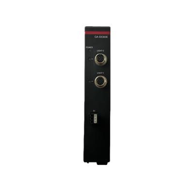 China KEYENCE CA-DC60E Peripheral Devices for Image Processing LED Lighting Expansion Unit for sale