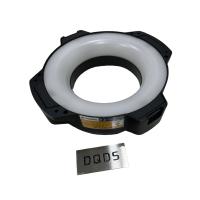China KEYENCE CA-DRM10X Multi Spectral Illumination isual System 100mm Used for Electronic for sale