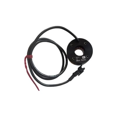 China KEYENCE CA-DRR3 Original Peripheral Devices for Image Processing Red Direct Circular for sale