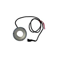 China KEYENCE CA-DRW5 White Direct Circular Illumination eripheral Devices of Image for sale