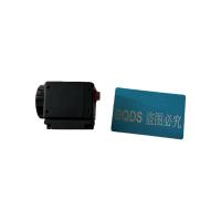 China KEYENCE CA-H500CX Genuine 5 Megapixel Color Camera 6x Speed and High Functionality for sale