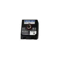 China KEYENCE CA-HF2100M 21 Million Pixel Black hite Industrial Camera for Visual System for sale