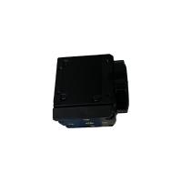China KEYENCE CA-HF2100M 21 Million Pixel Black hite Industrial Camera for Visual System for sale