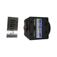 China KEYENCE CA-HL02MX Original the 2000 Pixel Line Scan Camera Is Equipped with an LED for sale