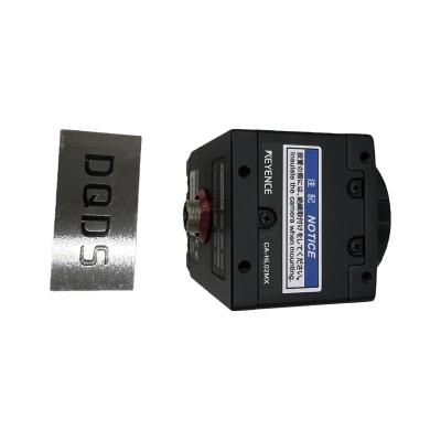 China KEYENCE CA-HL02MX Original the 2000 Pixel Line Scan Camera Is Equipped with an LED for sale