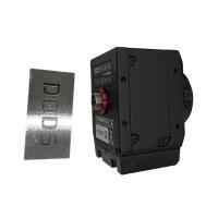 China KEYENCE CA-HL02MX Original the 2000 Pixel Line Scan Camera Is Equipped with an LED for sale