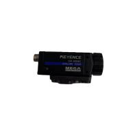 China KEYENCE CV-200C Visual System Digital 2 Megapixel Color Camera Used for High-precision for sale