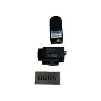 China KEYENCE CV-H500M Visual System High Speed Digital 5 Megapixel Black and White Camera for sale