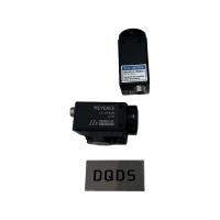 China KEYENCE CV-H500M Visual System High Speed Digital 5 Megapixel Black and White Camera for sale