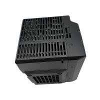 China KEYENCE CV-X400F and Genuine Visual System Supporting a 470000 Pixel CCD Controller for sale