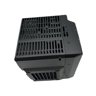 China KEYENCE CV-X400F and Genuine Visual System Supporting a 470000 Pixel CCD Controller for sale