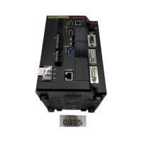China KEYENCE CV-X400F and Genuine Visual System Supporting a 470000 Pixel CCD Controller for sale