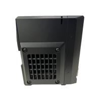 China KEYENCE CV-X320F Supporting for 2 Megapixel Camera Controller isual System for sale
