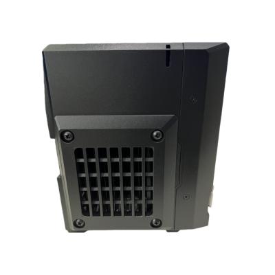 China KEYENCE CV-X320F Supporting for 2 Megapixel Camera Controller isual System for sale