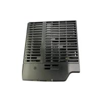 China KEYENCE CV-X320F Supporting for 2 Megapixel Camera Controller isual System for sale