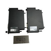 China KEYENCE CA-EC80L Visual System 21 Million Pixel CCD Input Unit Used he Field of for sale