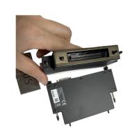 China KEYENCE CA-EC80L Visual System 21 Million Pixel CCD Input Unit Used he Field of for sale