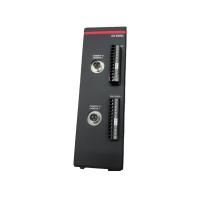 China KEYENCE CA-E200L Line Scan Camera Input Unit Supporting High Speed Transmission for sale