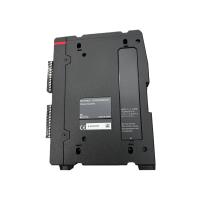 China KEYENCE CA-E200L Line Scan Camera Input Unit Supporting High Speed Transmission for sale