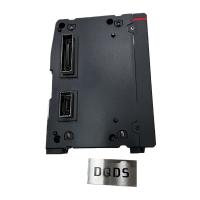 China KEYENCE CA-E100T Visual System 3D Camera Input Unit Used for High-precision Detection for sale